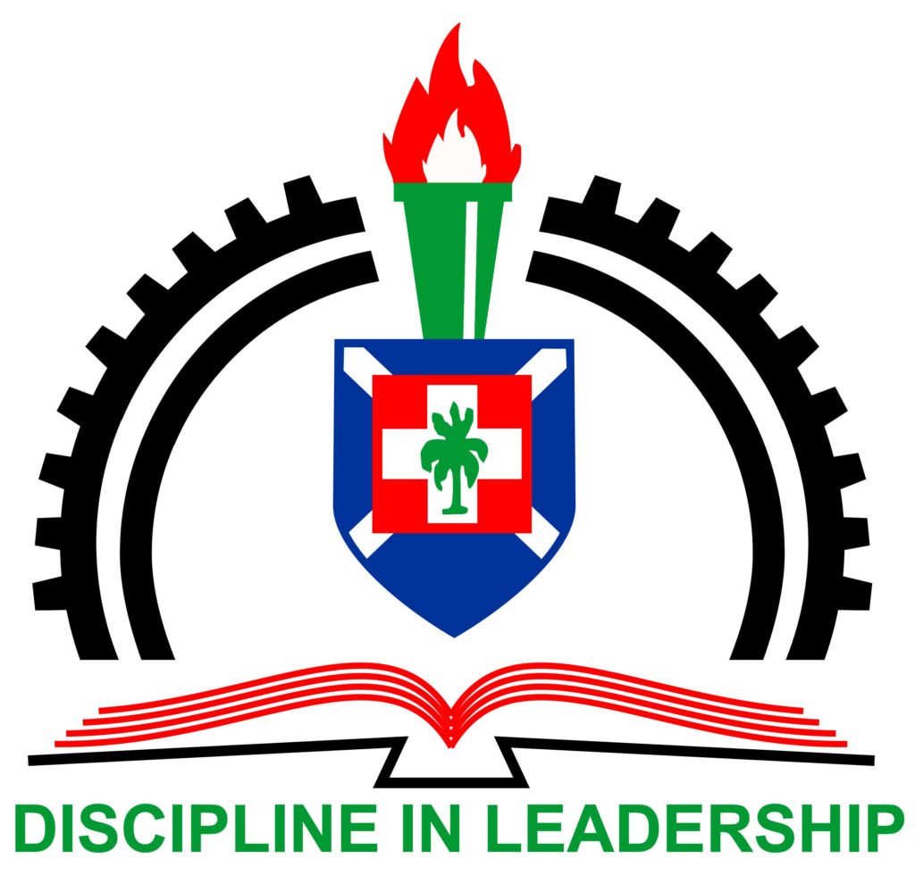PUCG Gets Full Accreditation, Medical and Dental Council of Ghana ...