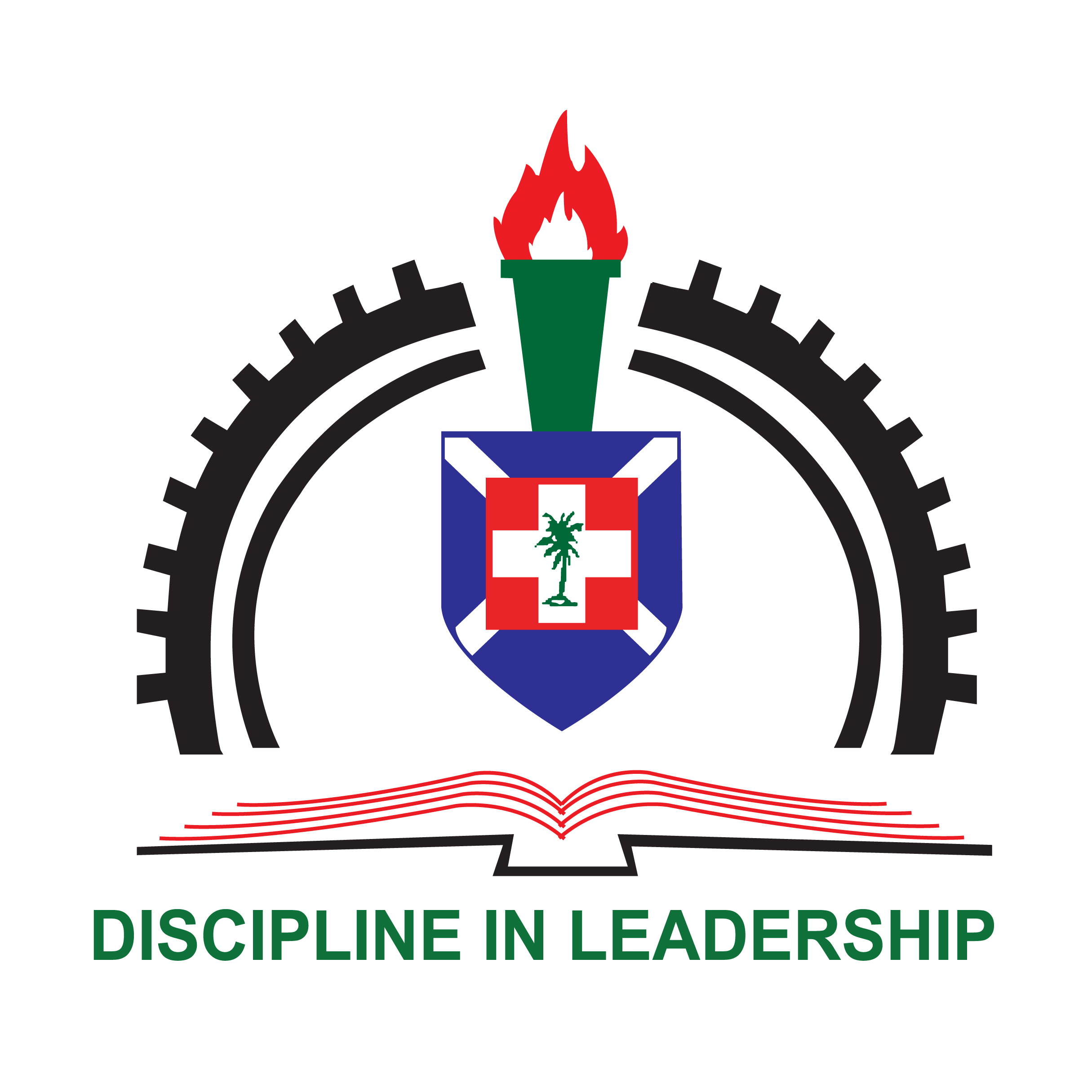 Online Certificate Programmes January 2023 Edition Presbyterian 